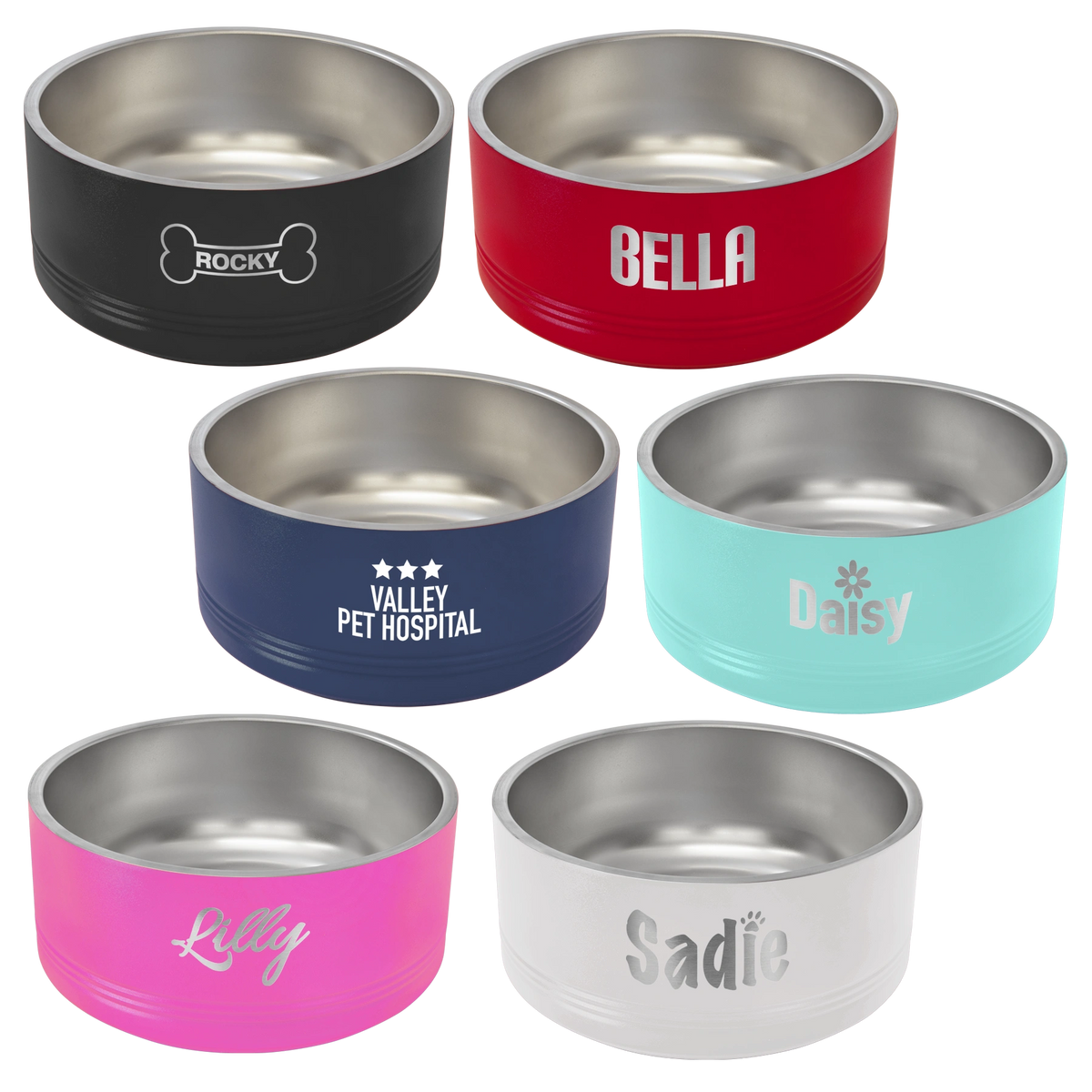 Pet Accessories Pet Accessories